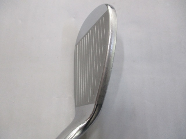 Yahoo!オークション - ロマロ RomaRo Alcobaca TOUR STERAM/KBS Hi-Rev...