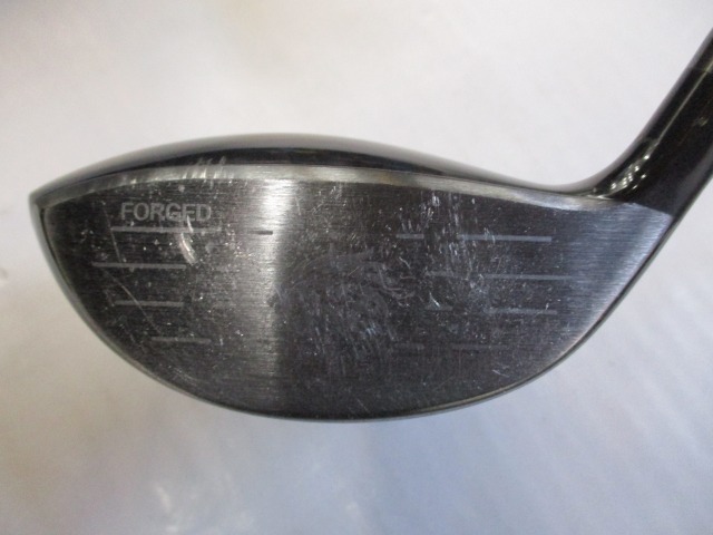 Yahoo!オークション - エミリッドバハマ CV8/Reve TITANIUM BORON BURN...