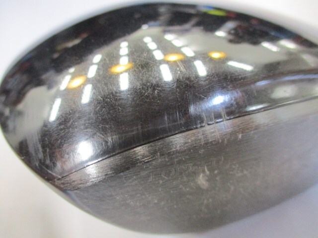 Yahoo!オークション - エミリッドバハマ CV8/Reve TITANIUM BORON BURN...