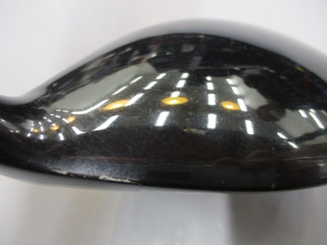 Yahoo!オークション - エミリッドバハマ CV8/Reve TITANIUM BORON BURN...