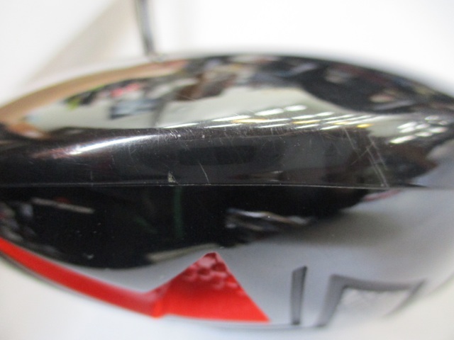 Yahoo!オークション - エミリッドバハマ CV8/Reve TITANIUM BORON BURN...