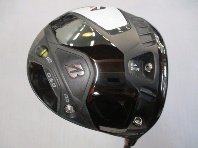 Yahoo!オークション - ブリヂストン B2 HT/VENTUS BS6(B1ST純正）/S/10...