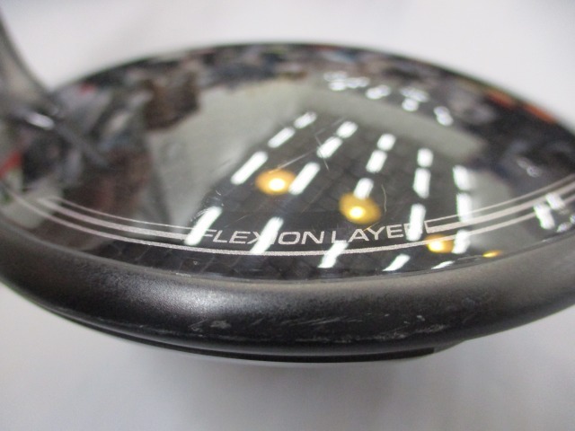 Yahoo!オークション - ブリヂストン B2 HT/VENTUS BS6(B1ST純正）/S/10...