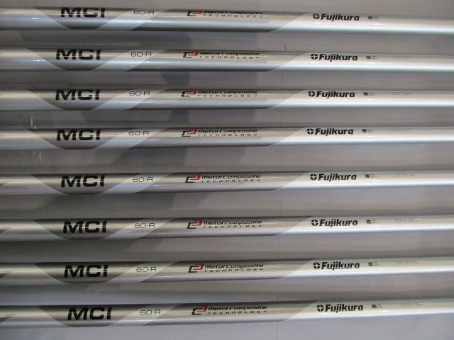 Yahoo!オークション - エポン AF-706/MCI 60/R/0[125771]