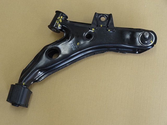 Yahoo!オークション - スバル 純正 新品 KK3/4 KW3/4 KY3 トランスバ...