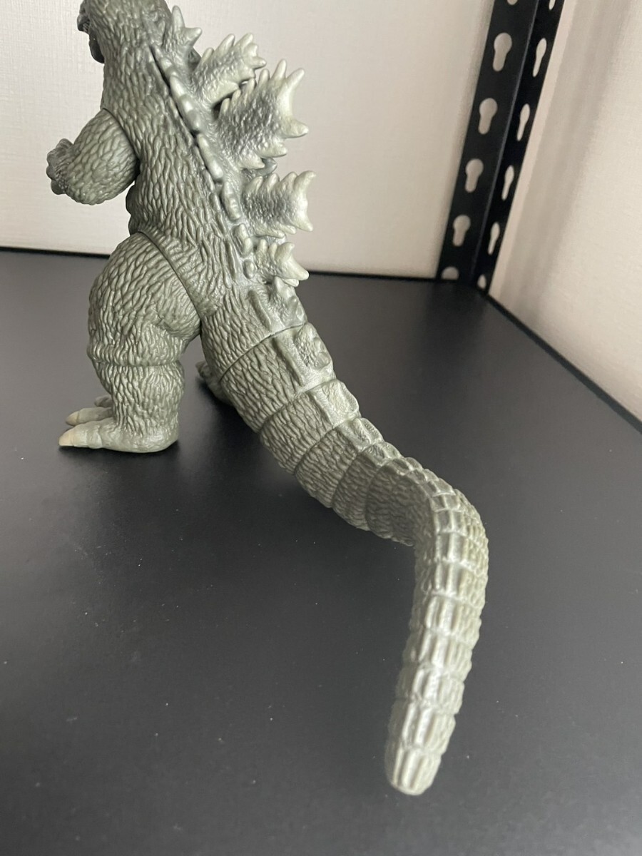 キンゴジ ゴジラ1962 GODZILLA ゴジラ 50周年 メモリアル キンゴジ ゴジラ1962 GODZILLA ゴジラ 50周年 メモリアル