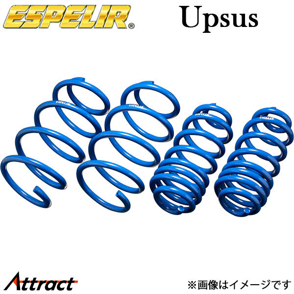 Yahoo!オークション - エスペリア ヴェルファイアハイブリッド AAHH40W...