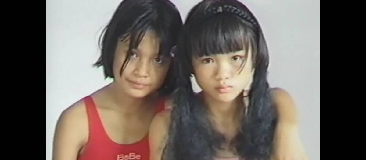 Yahoo!オークション - 海外ドキュメンタリー ⑥ D-6 Mov 90 20G