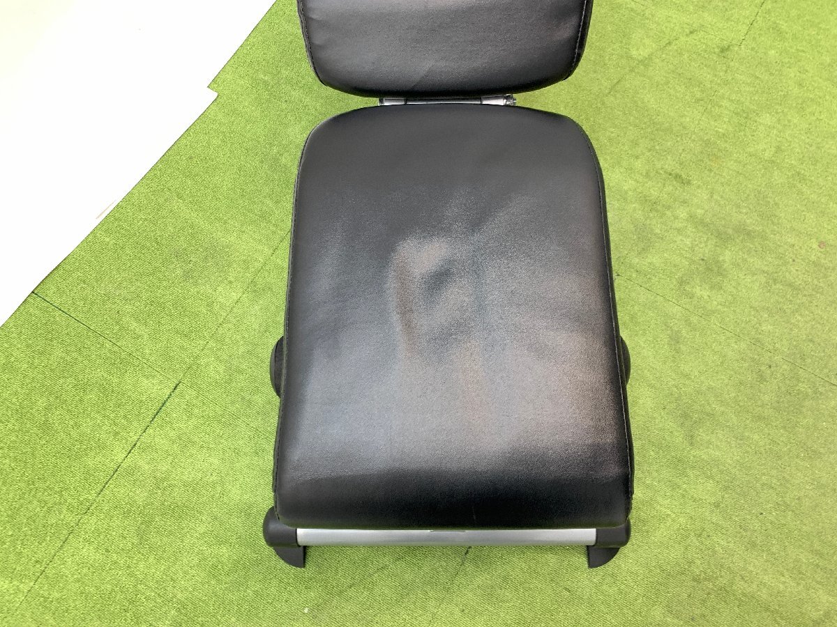 Yahoo!オークション - RITFIT 折り畳み式 トレーニングベンチ 可変式 ...