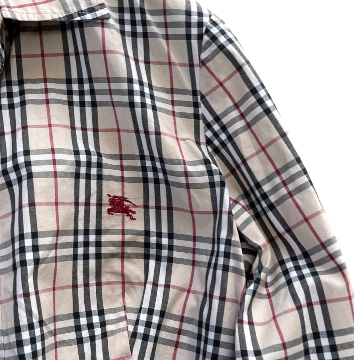 大きいサイズ 超美品 バーバリー BURBERRY バーバリーロンドン 大きいサイズ 超美品 バーバリー BURBERRY バーバリーロンドン