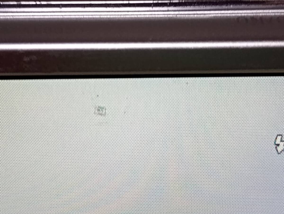 Yahoo!オークション - 40211 SONY DSC-W830