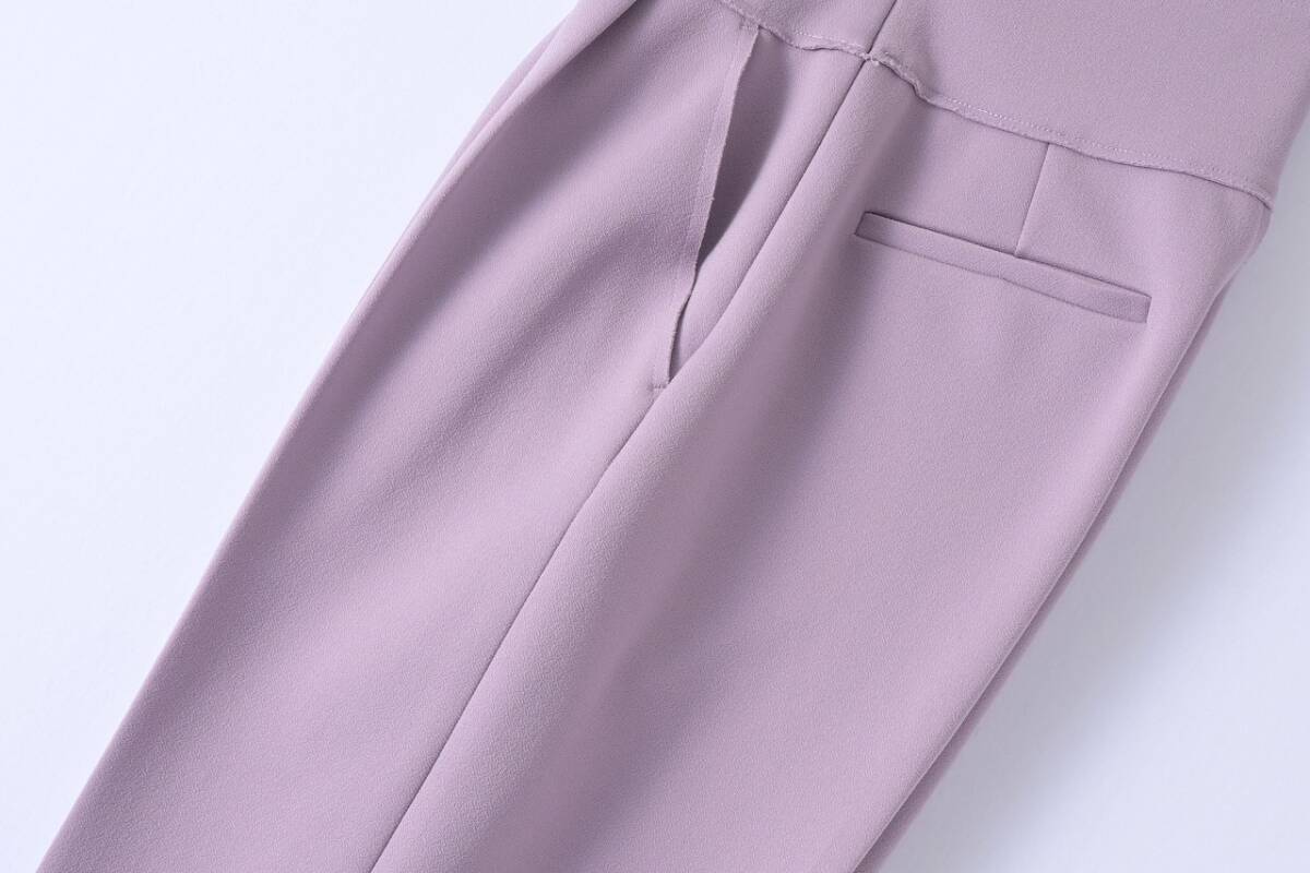 Yahoo!オークション - 美品 フィーニーPHEENY3.5万 1size/7号 パンツX0...