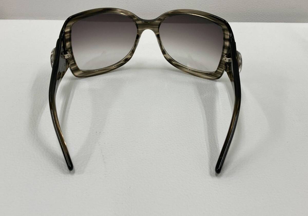 Yahoo!オークション - グッチ GG 2938/S サングラス イタリア製 スタイ...