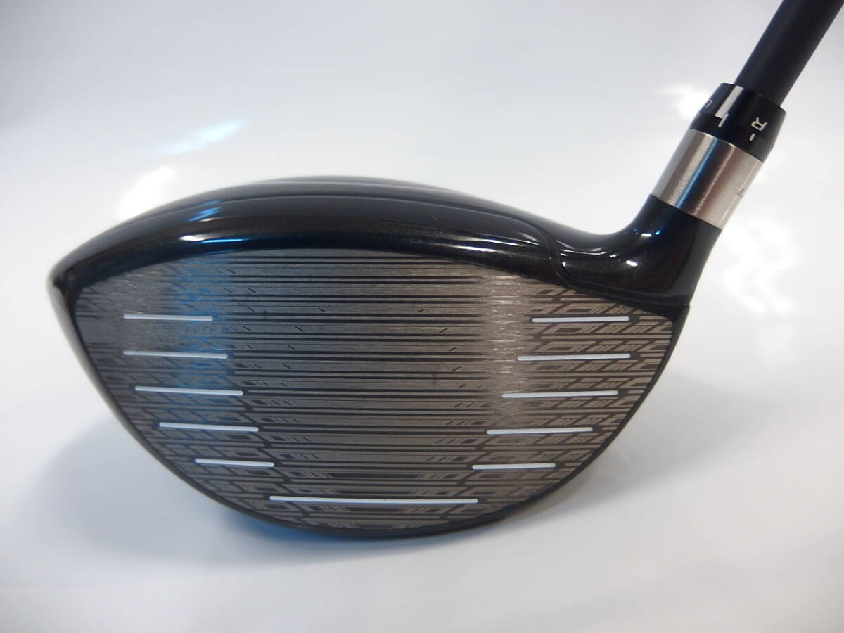 Yahoo!オークション - ブリヂストン B3MAX ドライバー 9.5度 VANQUISH...