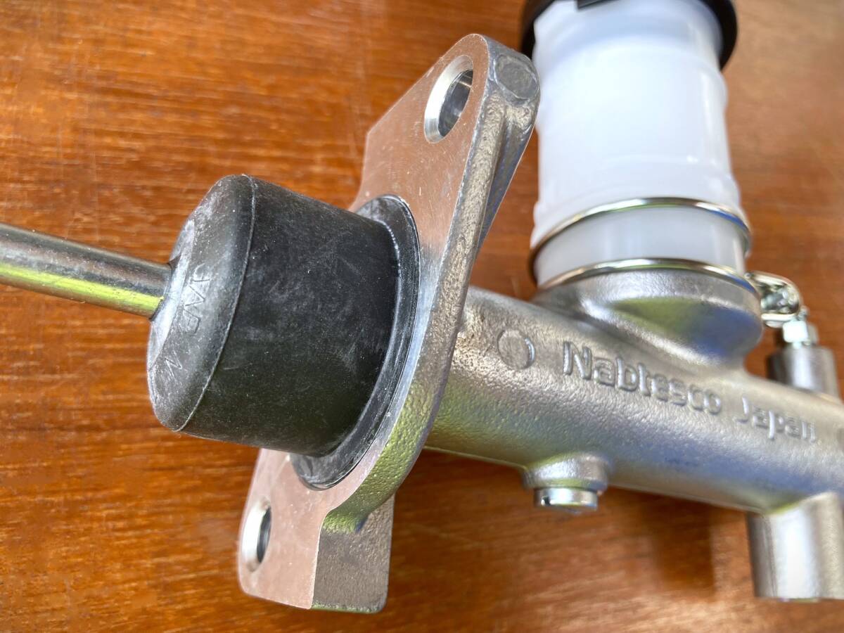 Yahoo!オークション - 日産純正 シルビア ガゼール US110 PS11 Z20 Z18...