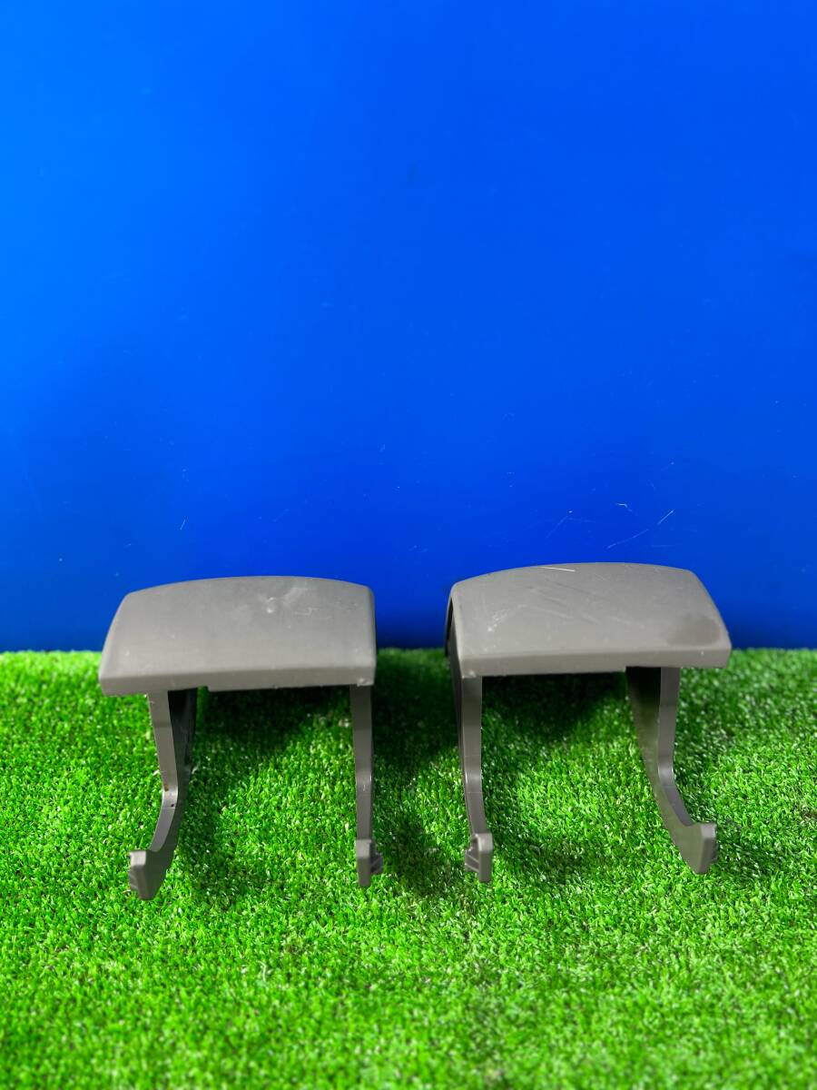 Yahoo!オークション - ZT-2735] 純正 トヨタ ヴィッツ NCP95 H20年 フ...