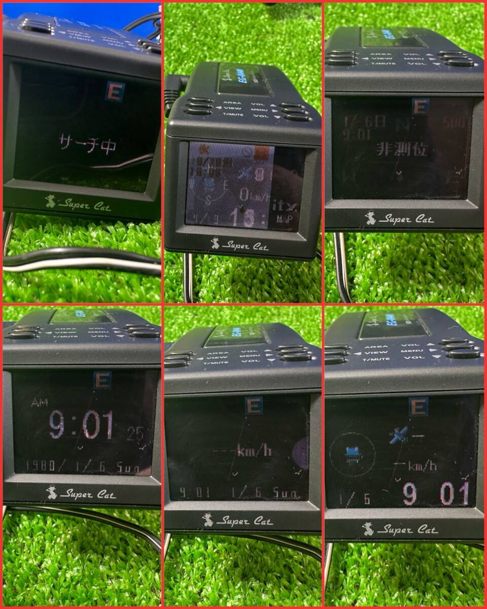 Yahoo!オークション - ZT-2517] NHZN-W59 ナビ 地図 2009＋バックカメ...