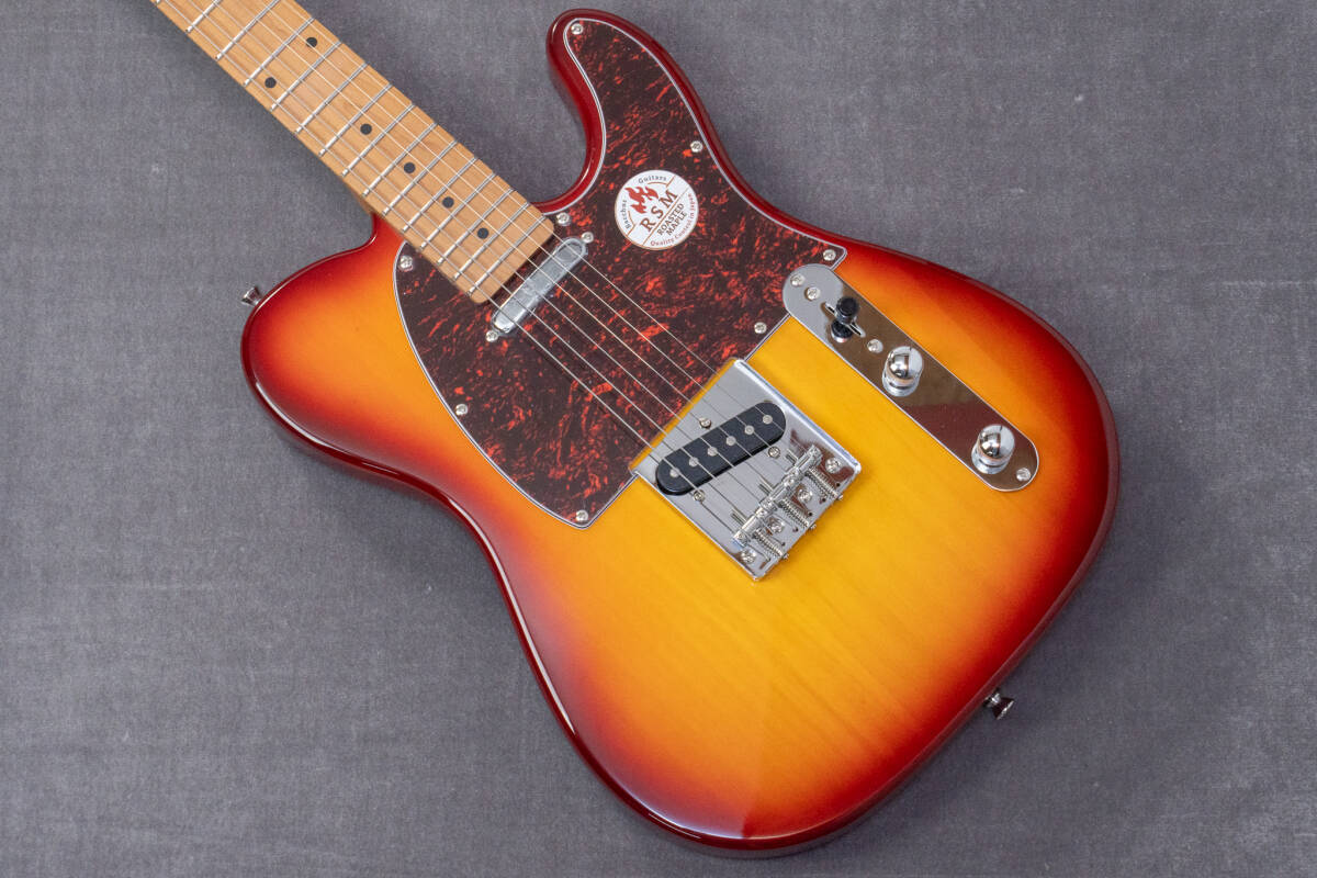 Yahoo!オークション - 【new】Bacchus / BTE-1DX RSM/M CS【GIB兵庫】