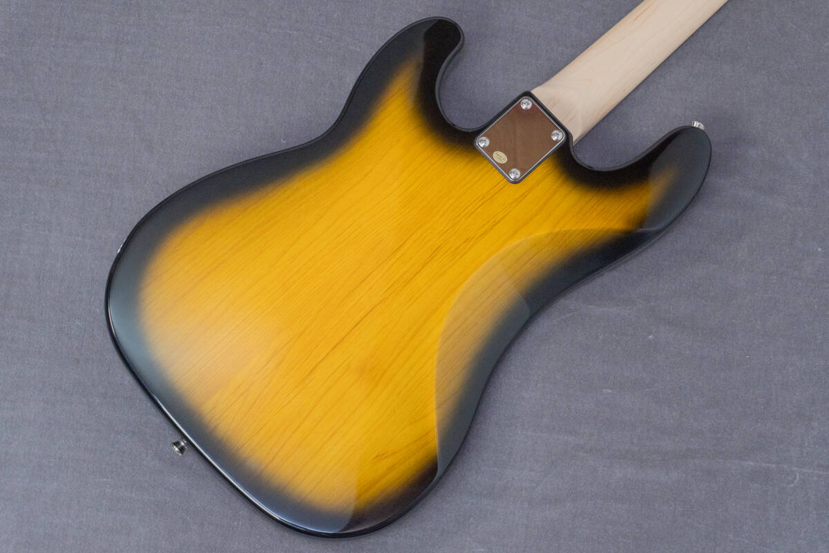 Yahoo!オークション - 【new】Bacchus / BTB-PJ/M 2TS【GIB兵庫】