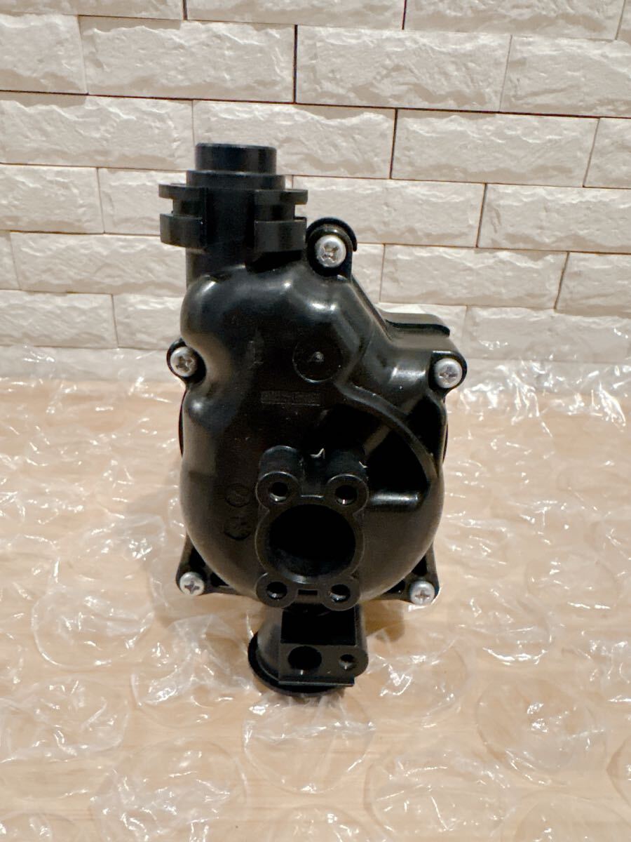 Yahoo!オークション - ノーリツ給湯器GT-1660 GT-2060 GT-2460 GT-C166...