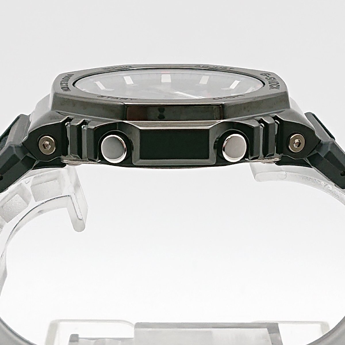 Yahoo!オークション - 7627# カシオ/CASIO 腕時計 ジーショック G-SHOC...