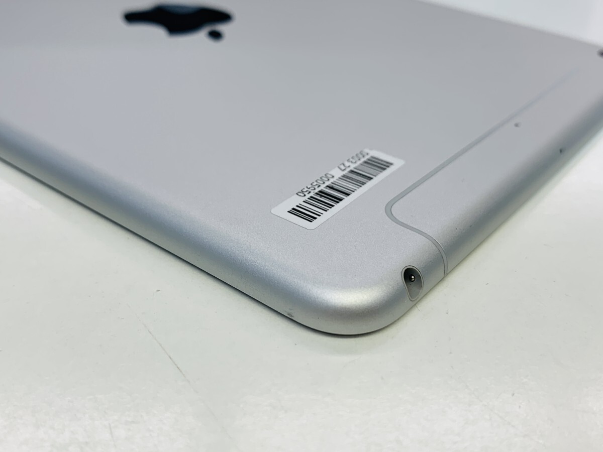 Yahoo!オークション - 送料無料 ジャンク A2124 iPad mini (第 5 世代...