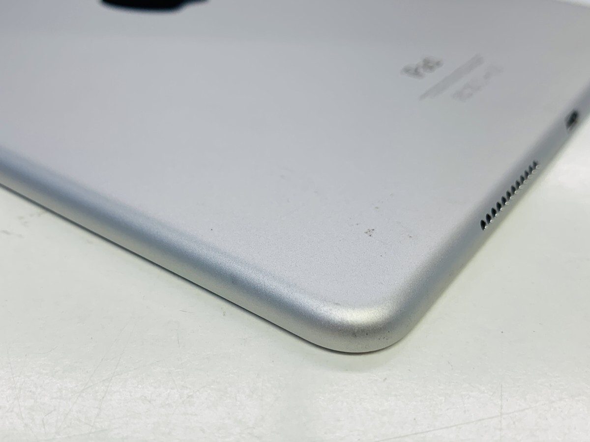 Yahoo!オークション - 送料無料 ジャンク WiFi A1673 iPad Pro 9.7 イ...