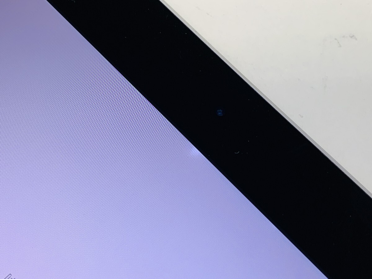 Yahoo!オークション - 送料無料 ジャンク WiFi A1538 iPad mini 4 128...