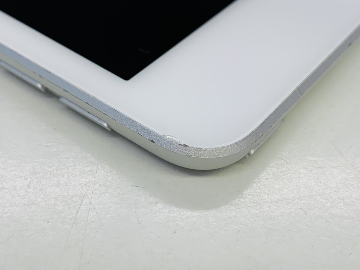 Yahoo!オークション - 送料無料 ジャンク A2124 iPad mini (第 5 世代...