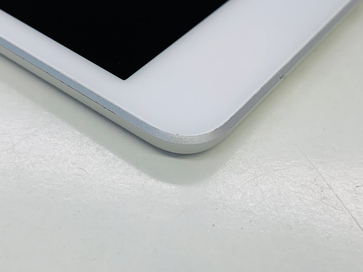 Yahoo!オークション - 送料無料 ジャンク A2124 iPad mini (第 5 世代...