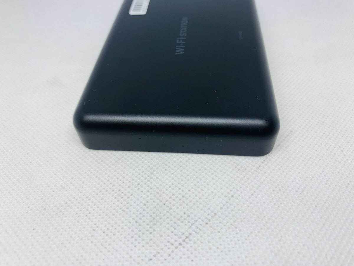 Yahoo!オークション - 送料無料 docomo SH-52B ブラック 001527001146...