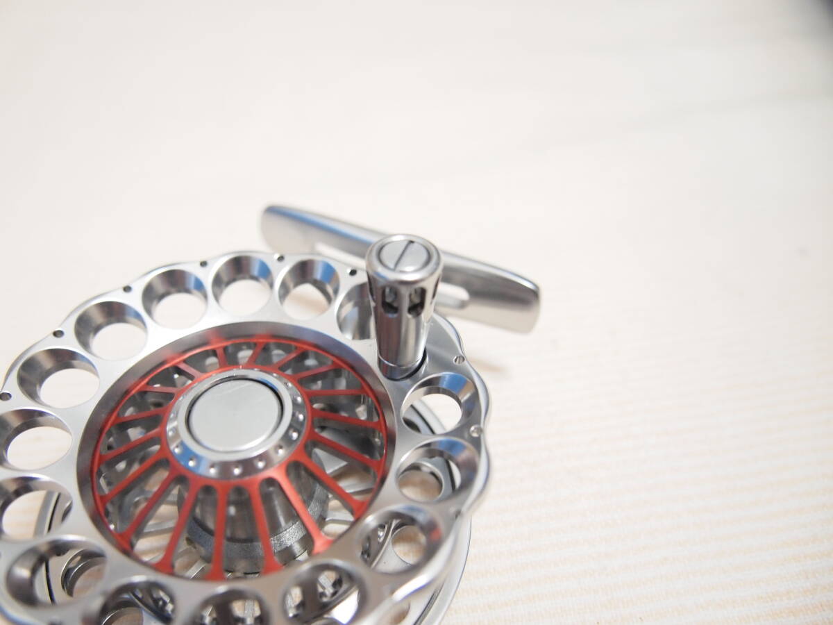 Yahoo!オークション - ダイワ BJ 75D