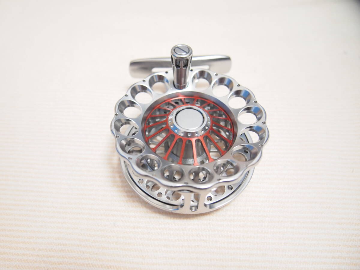 Yahoo!オークション - ダイワ BJ 75D