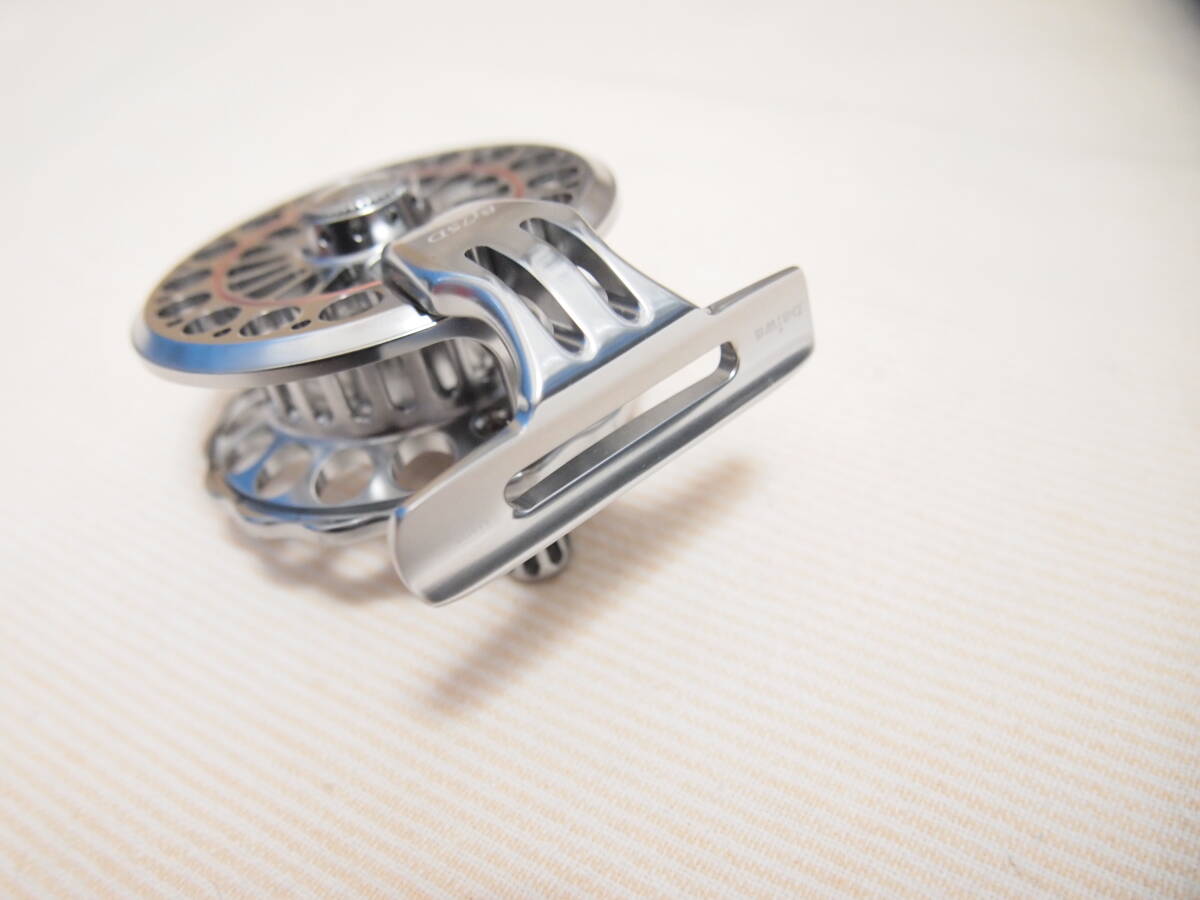 Yahoo!オークション - ダイワ BJ 75D