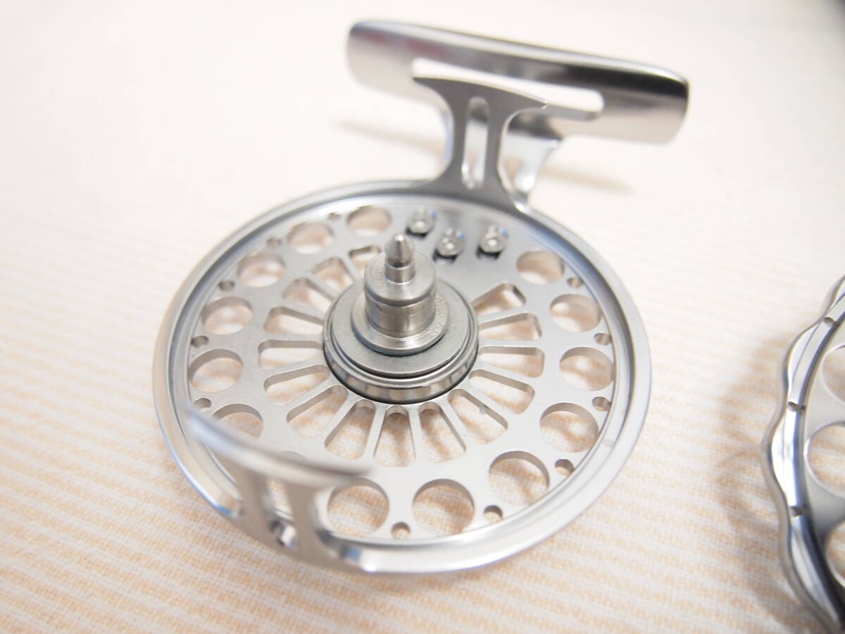 Yahoo!オークション - ダイワ BJ 75D