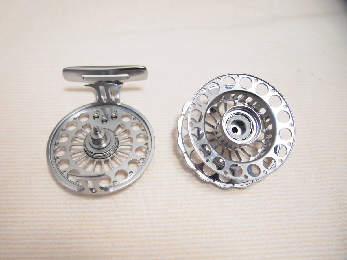 Yahoo!オークション - ダイワ BJ 75D