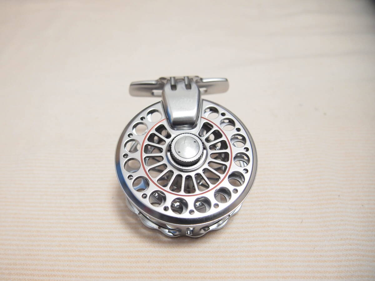 Yahoo!オークション - ダイワ BJ 75D