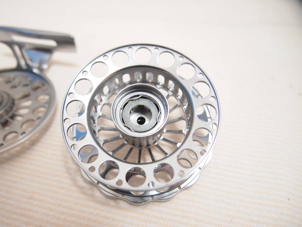 Yahoo!オークション - ダイワ BJ 75D