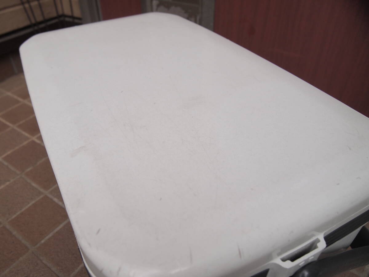 Yahoo!オークション - リョービ プロターゲット ヘキサ HEXA 26L ...