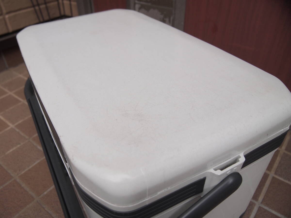 Yahoo!オークション - リョービ プロターゲット ヘキサ HEXA 26L ...