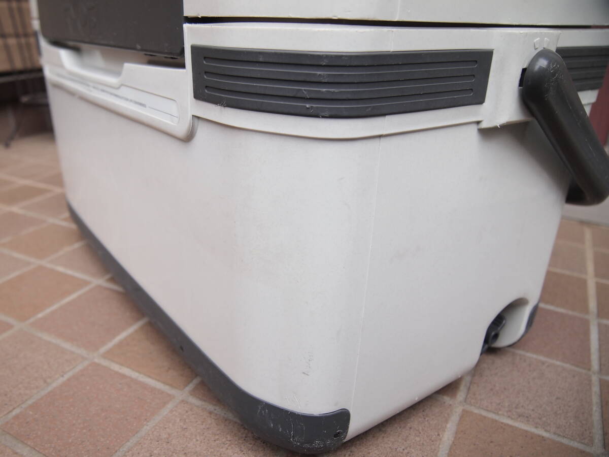 Yahoo!オークション - リョービ プロターゲット ヘキサ HEXA 26L ...