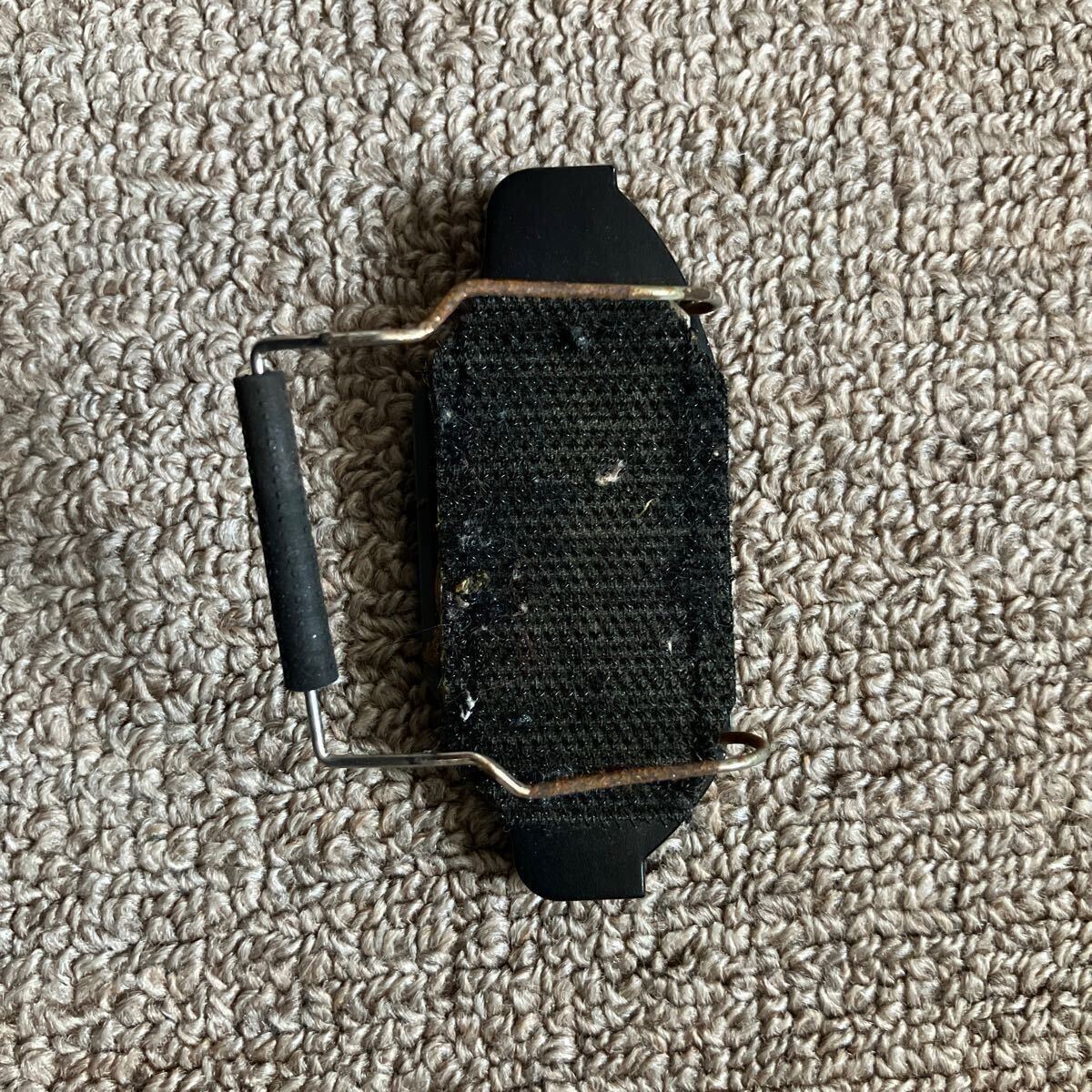 Yahoo!オークション - アトラス HD-BT1 2個