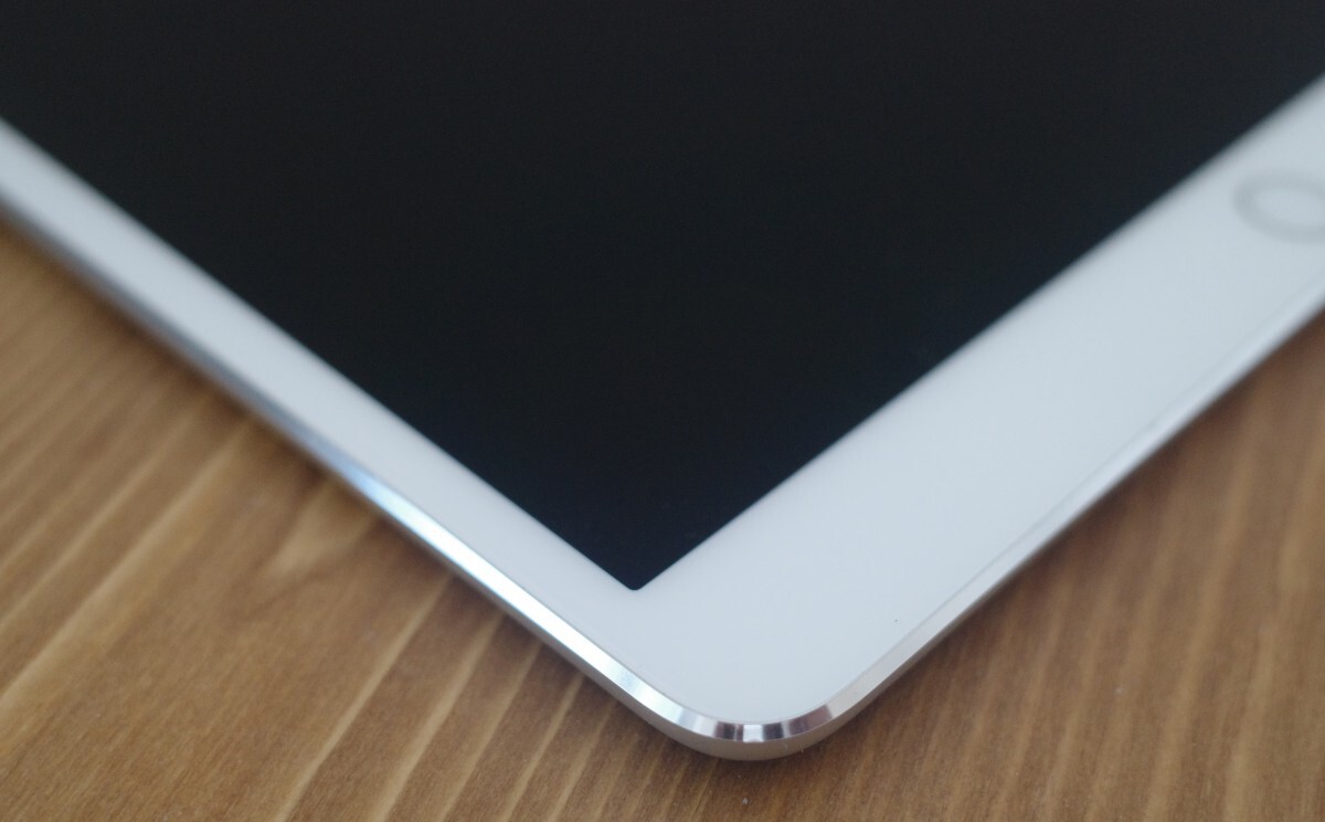 Yahoo!オークション - SIMフリー iPad Pro 10.5インチ Wi-Fi+Cellular ...