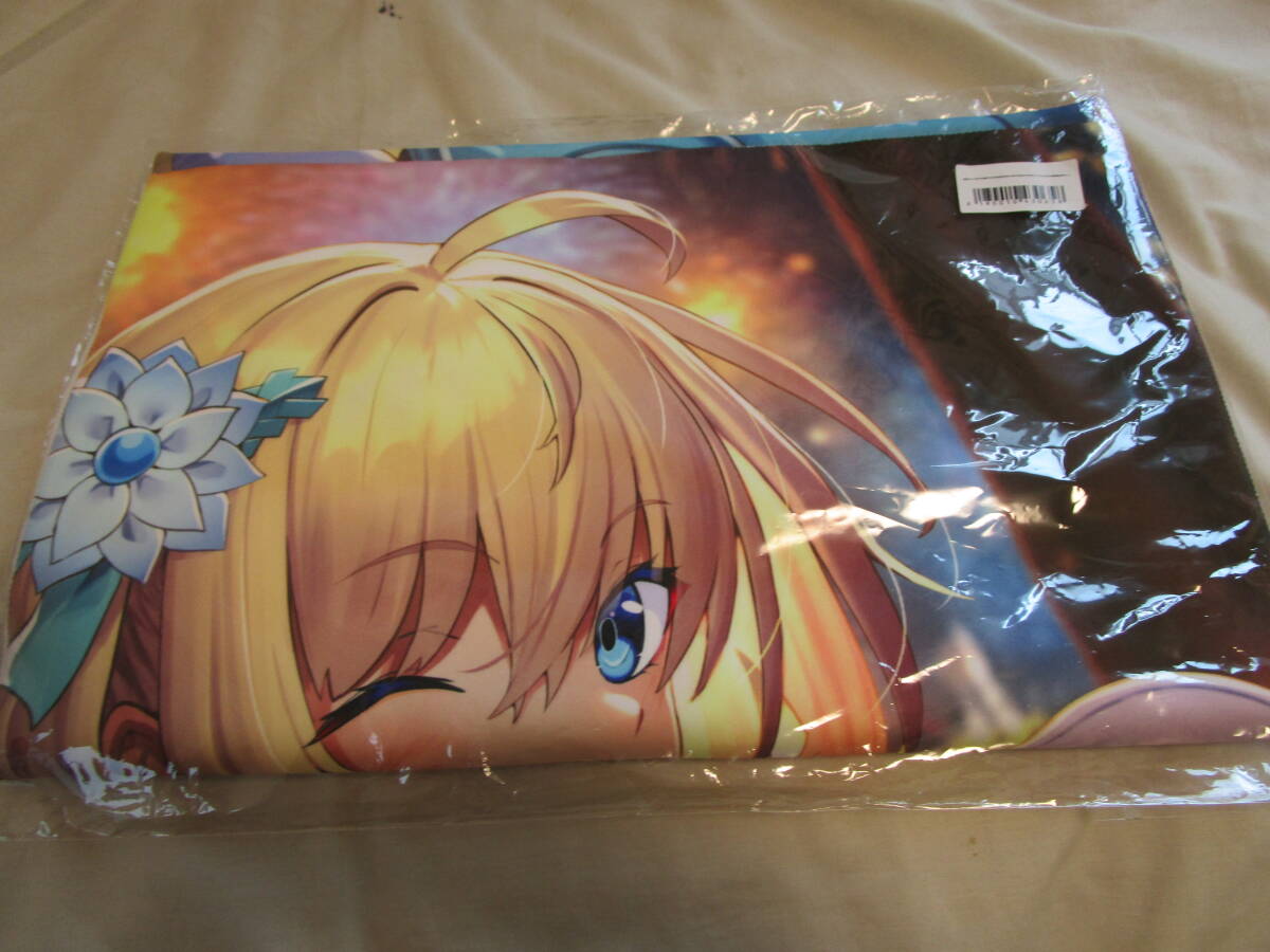 Yahoo!オークション - 【い3461】高峰ナダレ フェスタオル