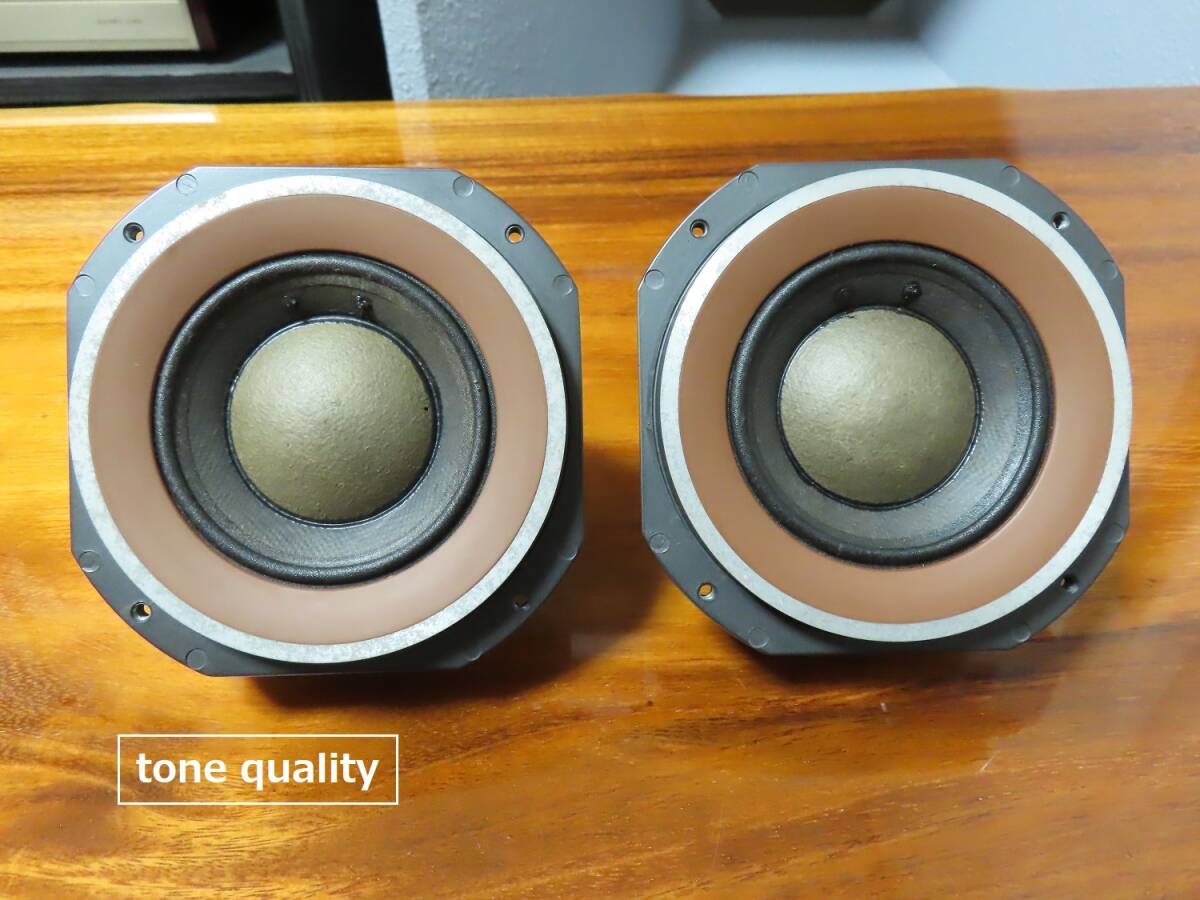 Yahoo!オークション - SONY SS-G4 スコーカー 動作品 ペア【C-1351】to...