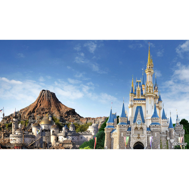 Yahoo!オークション - kou様