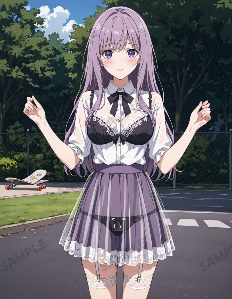 Yahoo!オークション - 【おっぱい専門】AI コスプレ おっぱい 美乳 巨...