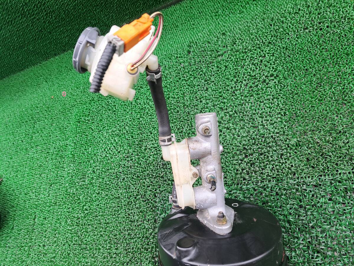 Yahoo!オークション - 1115 ホンダ バモス HM1 HM2 アクティ HH5 HH6 H...