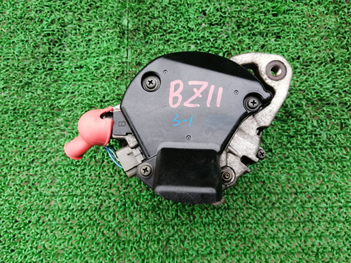 Yahoo!オークション - 4-1 日産 キューブ マーチ AD BZ11 BGZ11 AK12 V...