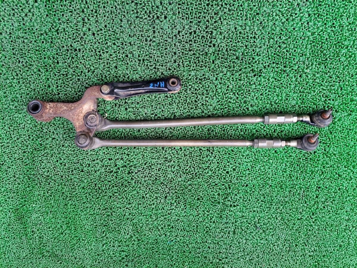 Yahoo!オークション - 416 ホンダ アクティ HA3 HA4 HA1 HA2 HH1 HH2 H...